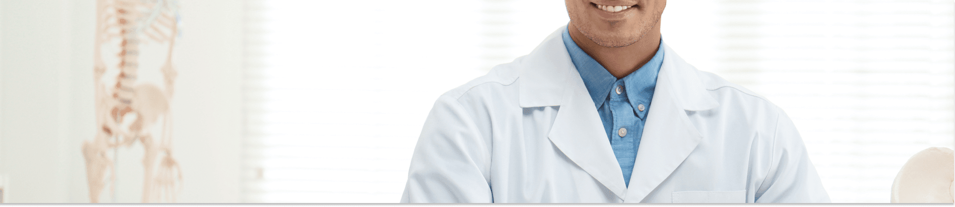 Mjekët – Lifeplus